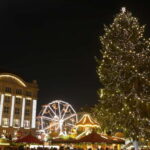 Dresden: Private Christmas Market Tour - Why Choose This Tour?