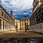 Dresden: Private Guided Walking Tour - Why Choose This Tour?