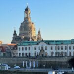 Dresden Small Group Walking Tour - What You Can Expect: Value and Experience