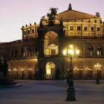 Dresden: Smile Tour with Prosecco - The Prosecco and Its Role in Enhancing the Experience