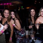 Drink, Mingle and Dance Club Tour - Final Thoughts: Is This Tour Worth It?