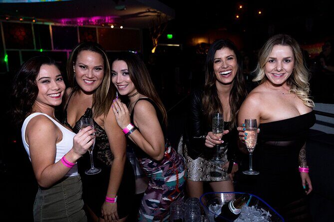 Drink, Mingle and Dance Club Tour - Final Thoughts: Is This Tour Worth It?