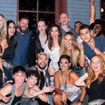 Drink, Ride, Sing and Dance Bar Tour - What to Expect at Each Venue
