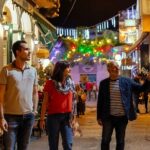 Drinks & Bites in Athens Private Tour - The Practicalities: Price, Duration, and Logistics