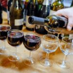 Drinks & Bites in Bologna Private Tour - Tasting Bologna: Food, Drink, and Local Culture