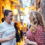 Drinks & Bites in Dubrovnik Private Tour - What Makes This Tour Stand Out?