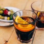 Drinks & Bites in El Born Private Tour - What You’ll Taste and See