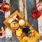 Drinks & Bites in Milan Private Tour - An In-Depth Look at What the Tour Offers