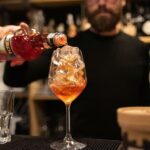 Drinks & Bites in Palermo Private Tour - What’s Included: Value in Every Bite and Sip