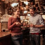 Drinks & Bites in Venice Private Tour - The Experience: Timing, Group Size, and Atmosphere