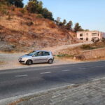 Drive & Discover: Shkodra City, Castle and Lake - Who Will Love This Tour?