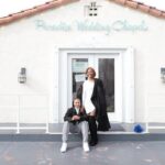Drive-up Las Vegas Wedding - Authentic Experience and What Travelers Say