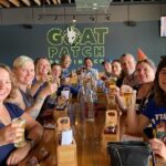 Driving Brewery Tour of Colorado Springs - Who This Tour Is Best For