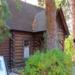 Driving Lake Tahoe: A Self-Guided Audio Tour From Tahoe City to Incline Village - Authentic Experiences and Local Charm