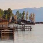 Driving Lake Tahoe: A Self-Guided Tour from South Lake Tahoe to Tahoe City - The Practicalities: What Travelers Can Expect