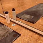Drop In for 1 Class - Why You Might Want to Try This