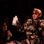 Drunk Shakespeare Ticket  Chicago - The Value of the Experience