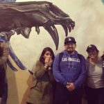 DTLA Murder Mystery Ghost Tour - The Experience: What You Can Expect