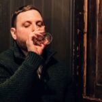 Dublin 6 Whiskey Tasting & 3 Food Pairing Walking Tour with Local - How the Tour Adds Value