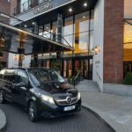 Dublin Airport Transfers: Luxury Transfer To/From DUB Per Vehicle - Authentic Experiences from Real Travelers
