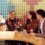 Dublin: Authentic Brewery Tour - Practical Details: Value, Pricing, and Accessibility