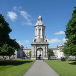Dublin: Book of Kells, Dublin Castle and Christ Church Tour - The Experience from Travelers’ Perspectives