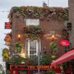 Dublin: Christmas Photo Experience (Private) - What to Expect During the Photoshoot