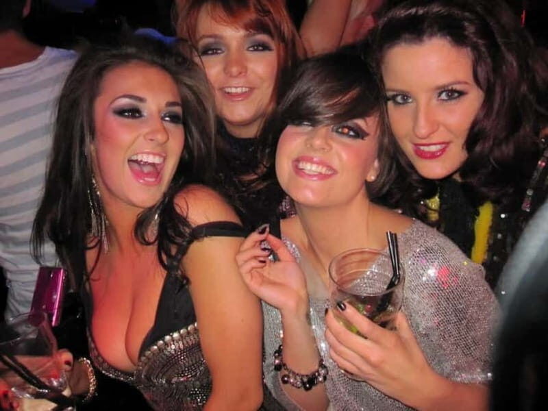 Dublin: City Pub Crawl Experience - Who Is This Tour Best For?