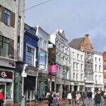 Dublin City Sightseeing with Private Chauffeur Day Tour - Authentic Experiences Reflecting the Reviews
