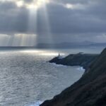 Dublin: Dublin Coastal Hike and Pints & Puppies - Who Should Consider This Tour?