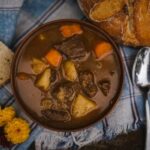Dublin Food & Drink Walking Tour & Jameson Irish Coffee Demo - What’s Included and What’s Not?