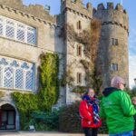 Dublin: Full-Day Howth and Malahide Castle Tour - What’s Included & What to Expect