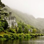 Dublin: Galway Private City and Connemara Tour - Who Will Love This Tour?