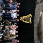 Dublin: Guinness Storehouse & Perfect Pint Tour Experience - What Makes This Tour Stand Out?