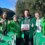 Dublin: Hop-on Hop-off Tour with Live German Commentary - Who Should Consider This Tour?