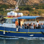 Dublin: Howth Coast and Ireland's Eye Boat Tour - Who Should Consider This Tour?