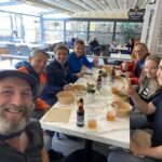 Dublin: Howth Coastal Craft Beer and Seafood Tour - Final Thoughts