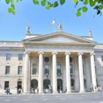 Dublin: IRA History Tour w/ Skip-the-Line GPO Museum Ticket - The Value of Guided Insight and Museum Access