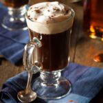 Dublin: Irish Coffee Masterclass at the Irish Whiskey Museum - FAQs