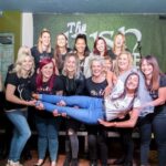 Dublin: Irish Music and Dance Show with Dance Lesson - An In-Depth Look at the Experience