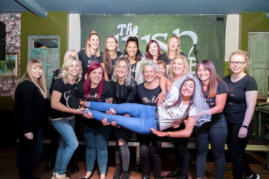 Dublin: Irish Music and Dance Show with Dance Lesson - An In-Depth Look at the Experience