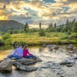 Dublin: Kilkenny, Wicklow & Glendalough Tour & Sheepdog Show - What Reviewers Say