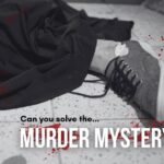 Dublin: Murder Mystery at the National Wax Museum - The Value for Your Money