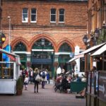 Dublin: Private City Tour in German - Itinerary Breakdown – What to Expect