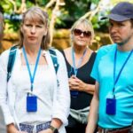 Dublin : Private Custom Tour with a Local Guide - In-Depth Breakdown of the Itinerary