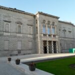 Dublin: Private Tour of City Monuments in Spanish - The Experience in Detail: Breaking Down the Itinerary
