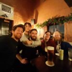 Dublin: Pub Tour. Pour The Perfect Guinness, Whiskey & Music - The Practical Side