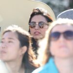 Dublin Shore Excursion, Live Guided Open-top, Hop-on Hop-off Sightseeing Tour - FAQ