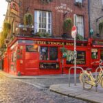 Dublin: Skip-the-line Book of Kells & Old Town Private Tour - Who Will Love This Tour?