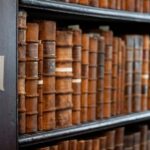 Dublin: St Patrick's, Book of Kells, and Dublin Castle Tour - The Highlight: The Book of Kells